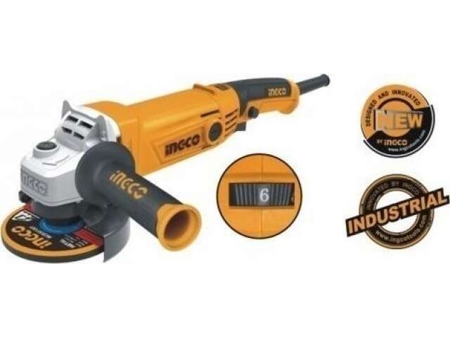 La Obra Importaciones